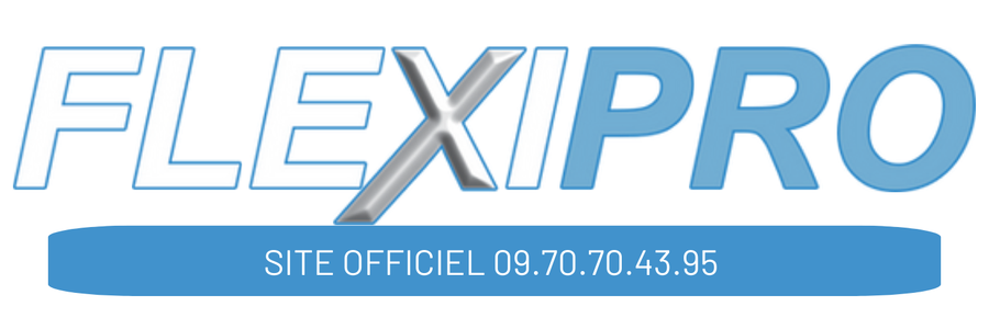 FlexiPro® - Brevet déposé